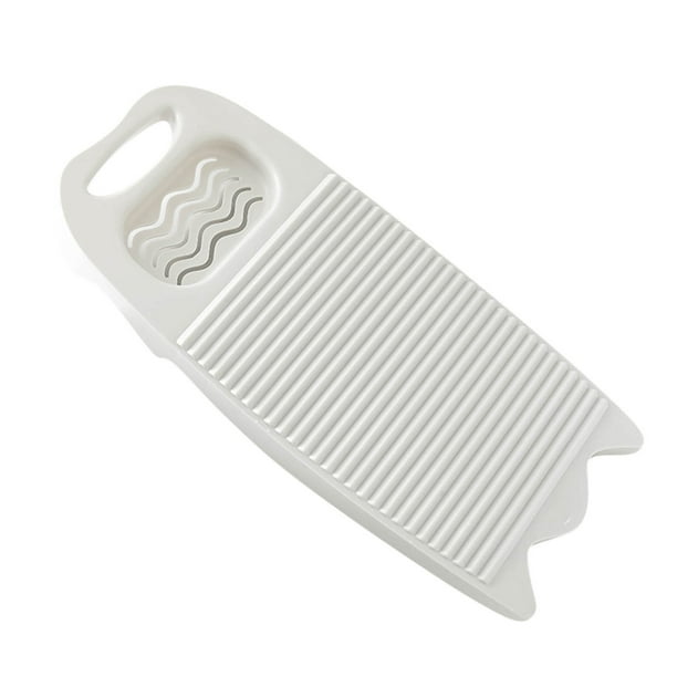 Tablas de lavar para lavar ropa a mano, herramienta de lavado manual ...