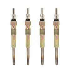 NGK Diesel Glow Plug P/N:97627 - Walmart.com