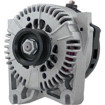 ACDelco Gold 335-1156 Alternator Fits 2002 Ford Explorer - Walmart.com