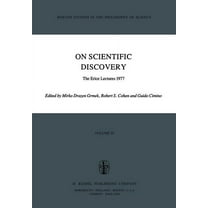 Boston Studies in the Philosophy and History of Science: Ernst Mach ...