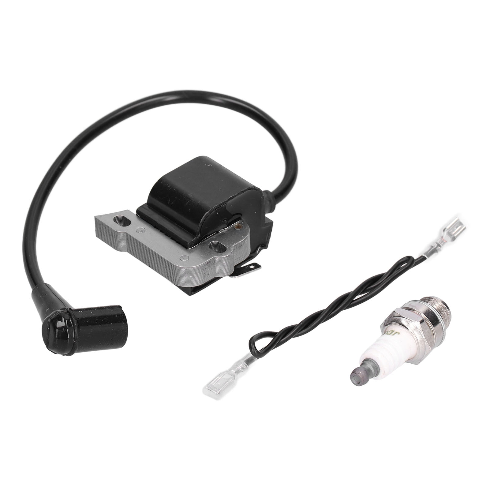 Bobina de chispas para motosierra, módulo de bobina de encendido con ...