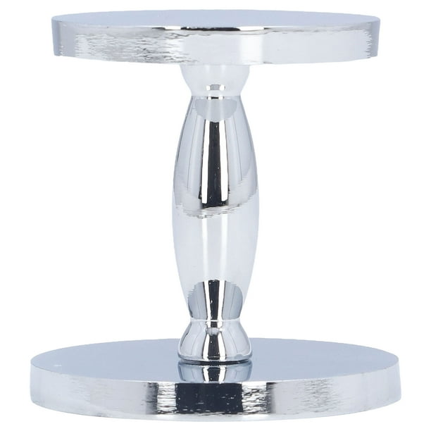 Oubit Powder Hammer Tamper,Coffee Tamper Silvery Zinc Coffee Powder ...