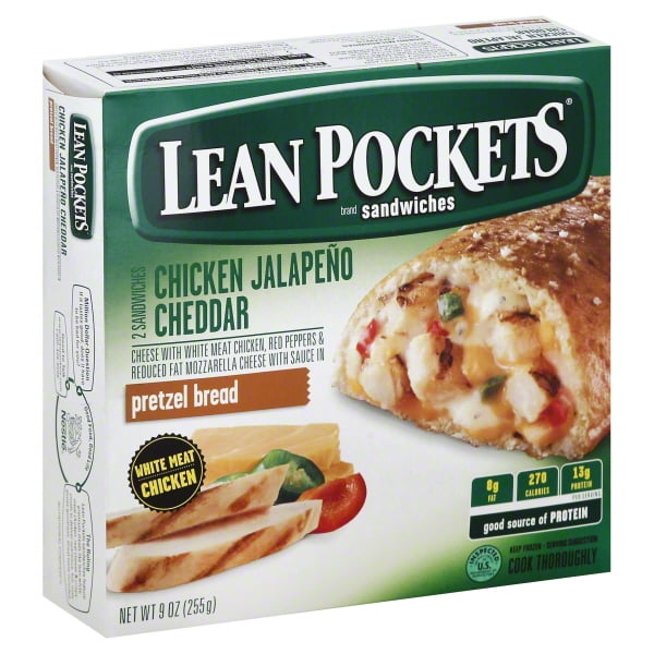 Walmart Inventory Checker – BrickSeek