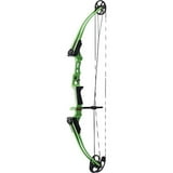 Genesis Mini Bow - Walmart.com