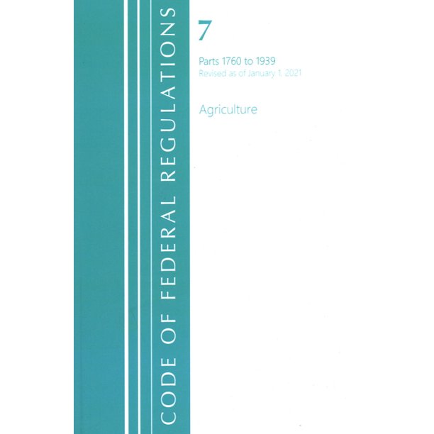 Federal Motor Vehicle Safety Standards