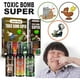 Fart Spray Extra Strong Long Lasting, Fart Spray for Pranks, Liquid ...