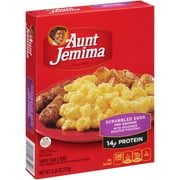 Frozen Breakfast Food - Walmart.com