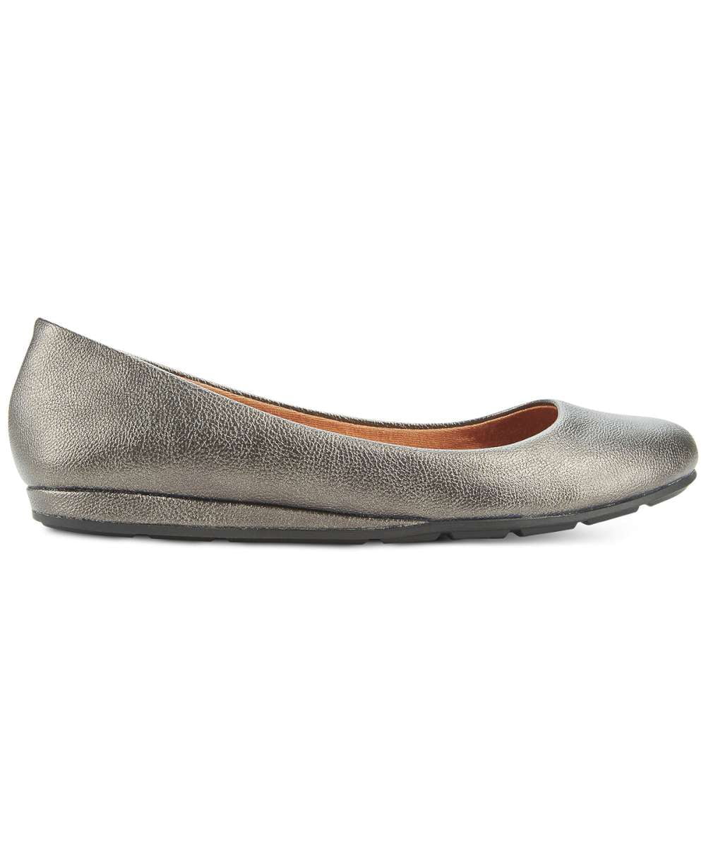 American Rag Womens Ellie Closed Toe Loafers - Walmart.com