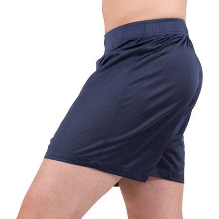 Intimo - Intimo Mens Tricot Boxer Underwear - Walmart.com - Walmart.com