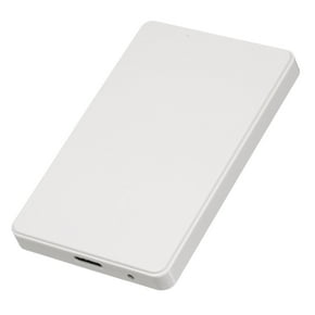 1tb External Hard Drive | Walmart Canada