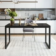 Dining Tables - Walmart.com