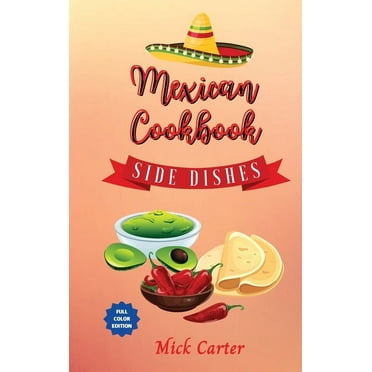 ArnieTex: Over 100 Recipes for Mexican-American Cooking and Texas-Style ...