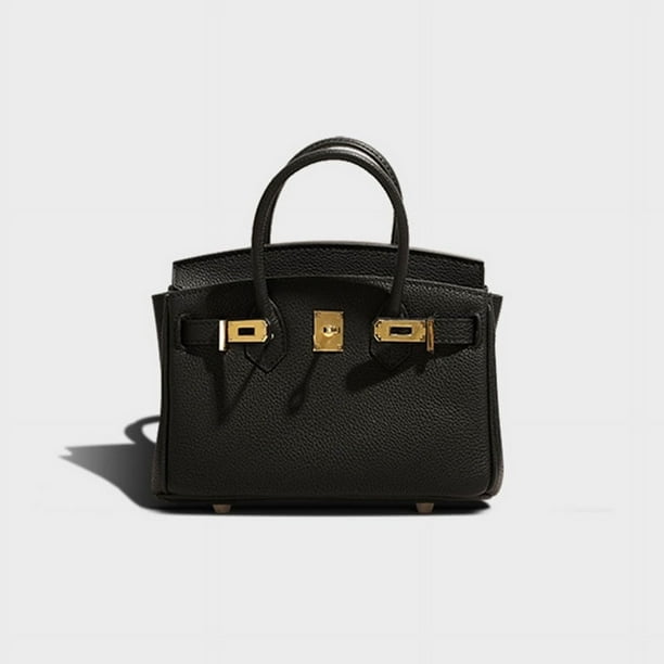 Click here for Kai Retro Fashion Bag New Style First Layer Cowhid... prices