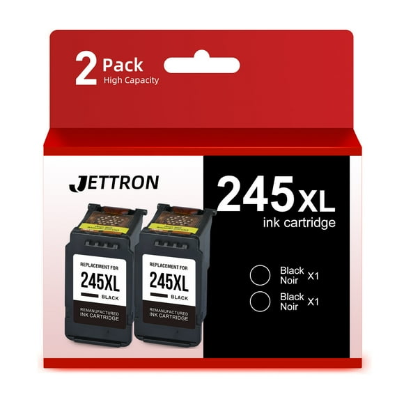 Canon Mg3600 Ink Cartridges