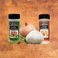 Spice Supreme Basic Seasoning Starter 5 Piece Gift Set | Italian ...