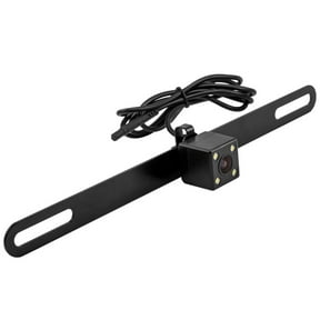 Small Square Camera - Walmart.com