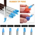 LotFancy, Polymer Clay Tools, 30Pcs Modeling Set, Multicolor - Walmart.com