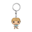 Funko POP! Keychain: Hamilton - Alexander Hamilton - Walmart.com