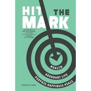 Book Of The Shining Path - Walmart.com