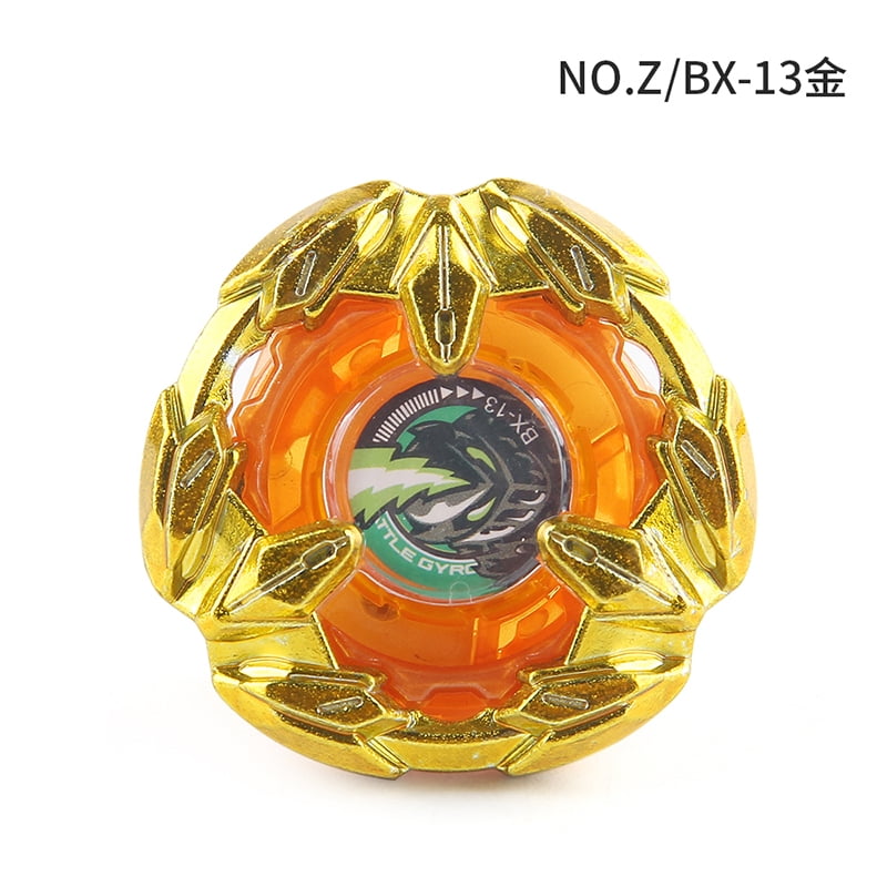 Click here for Stampstoysale Z Brand Bey X Bx-00 002 003 01 03 13... prices