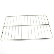 Genuine GE Oven Rack WB48T10011 - Walmart.com