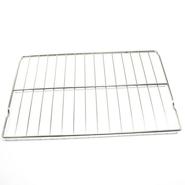 Genuine GE Oven Rack WB48T10011 - Walmart.com