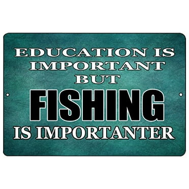 Rogue River Tactical USA American Flag Metal Tin Sign Wall Decor Man ...