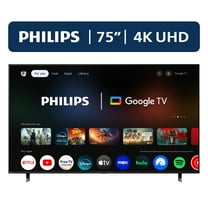 LG 75" Class 4K UHD 2160P webOS Smart TV - 75UQ7070ZUD - Walmart.com