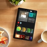 onn. 11" Tablet Pro, 128GB (2023 Model), Silver - Walmart.com