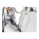 Shark CH951 UltraCyclone Pet PRO Plus Cordless Vacuum with Self ...