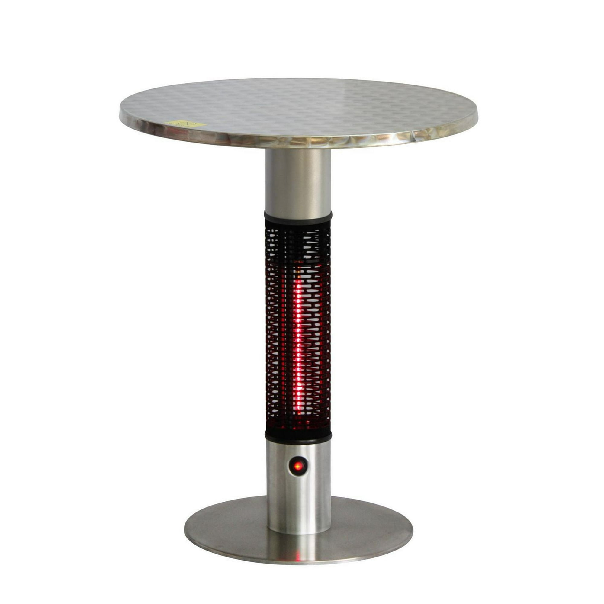 Click here for Ener-G Energ+ Infrared Electric Outdoor Heater - B... prices