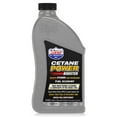 Cetane Power Booster 64oz - Walmart.com