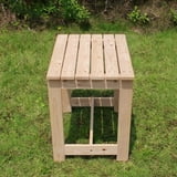 Utility Side Table Kit - Walmart.com