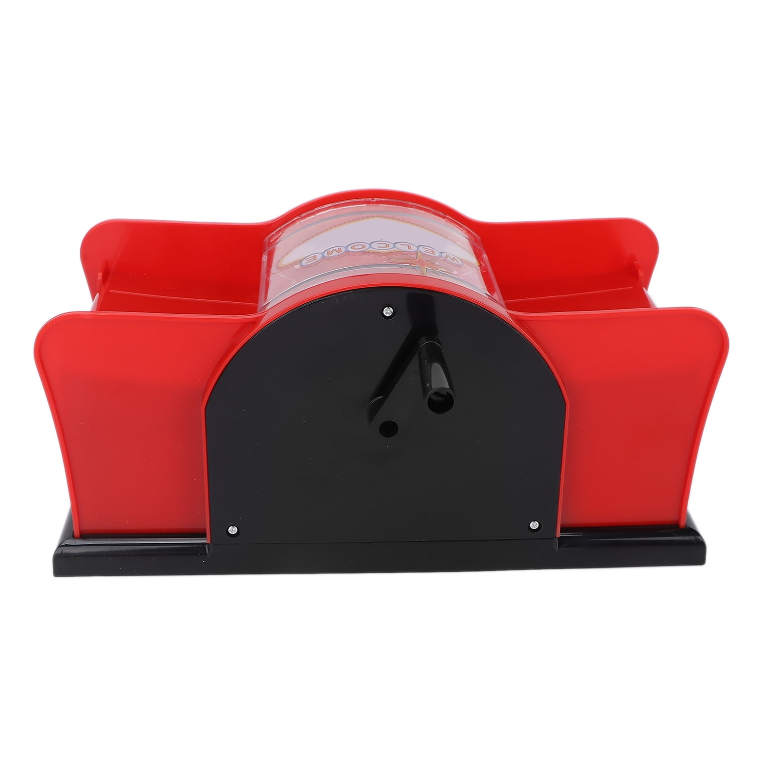 Click here for Estink Casino Card Manual Shuffler  Card Shuffler... prices