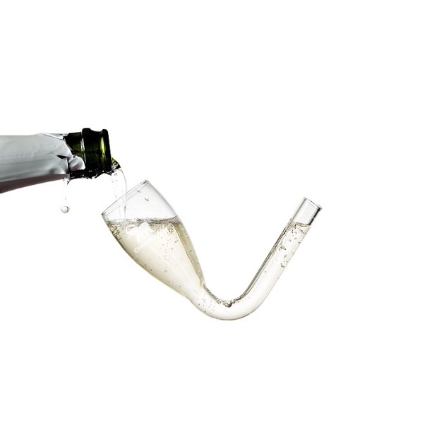 Chambong Mini (2-Pack) - Walmart.com