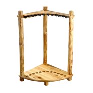 Organized Fishing Large Utility Box Wire Rack 14 Cap. - Walmart.com