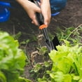 Gardening Shovel Multipurpose Lm2135sp Trim Ribbon Floor Trim Molding