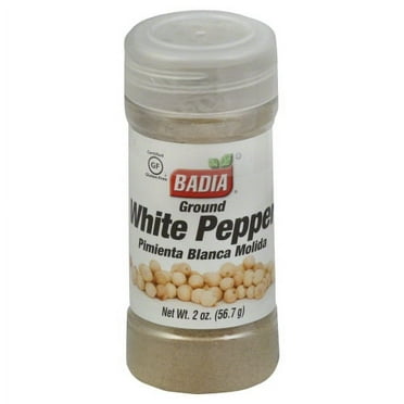 Badia Chili Powder, 9 oz (Pack of 12) - Walmart.com