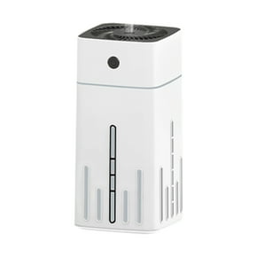 Warm Mist Humidifiers | Walmart Canada