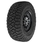 Mastertrack BADLANDS MT Mud Terrain LT265/70R17 123Q 10PR E Light Truck ...