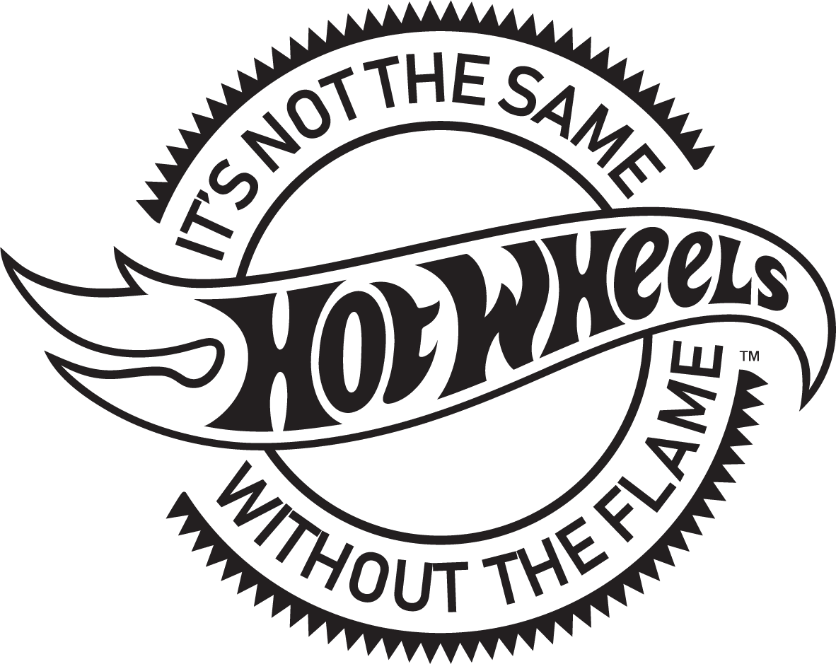 Hot Wheels HWIC20 20 oz Car Care Interior Cleaner