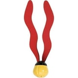 Intex Underwater Dive Balls with Neoprene Streamers, Brightly Colored 3 ...