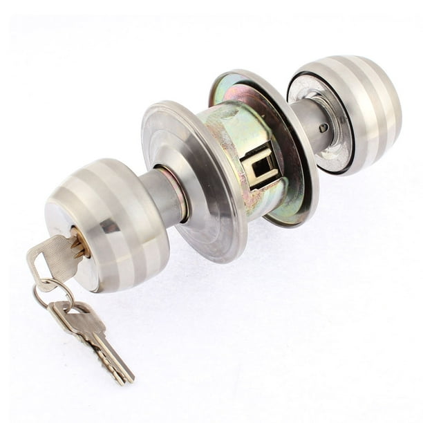 Bedroom Door Locks with Key