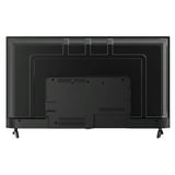 Reconditioned Element 43" Class 4K Ultra HD Roku Smart TV - E4AA43R ...