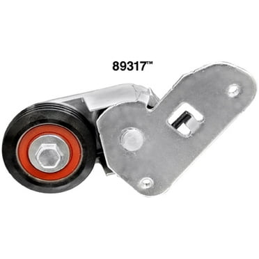 Gates Alternator Coupler - Walmart.com