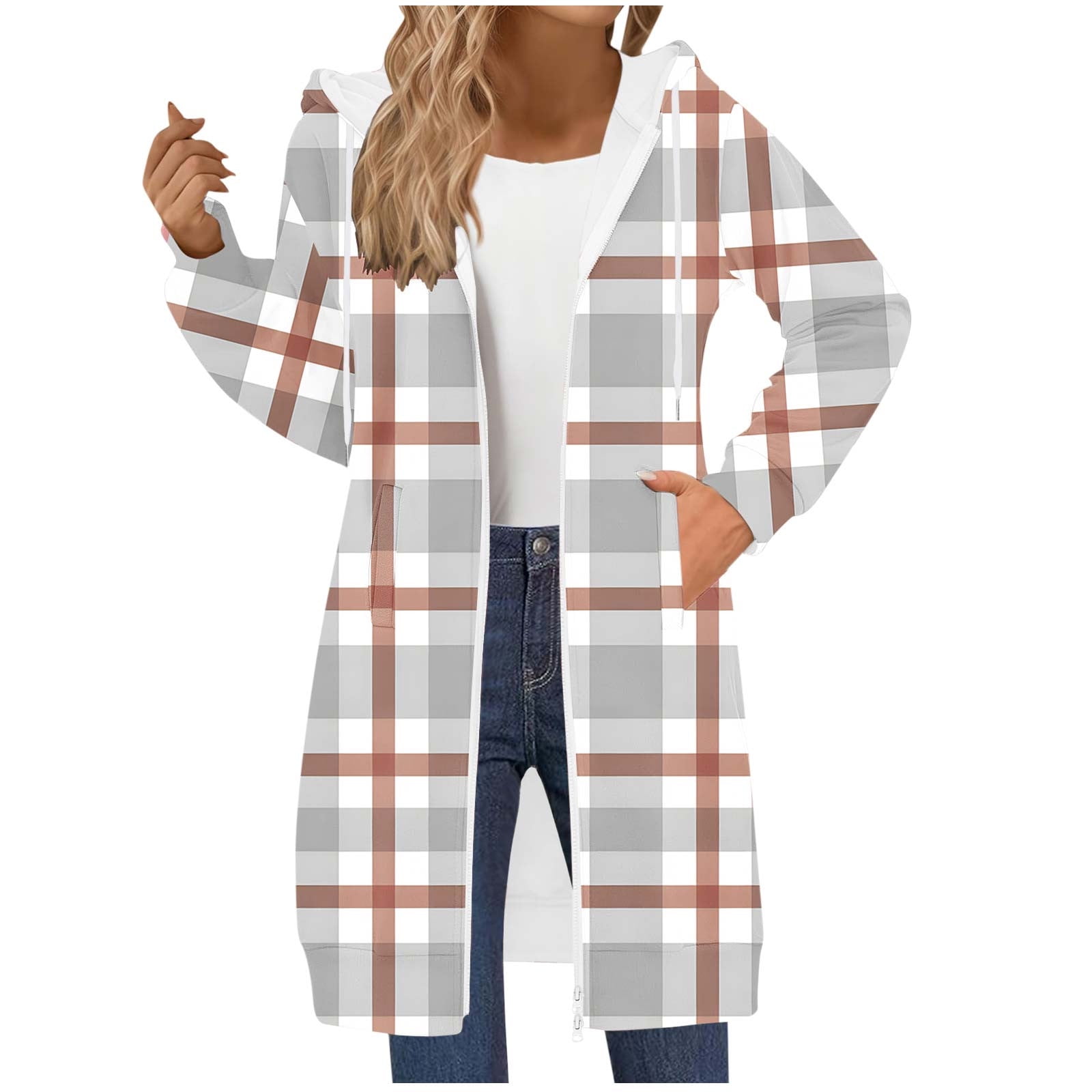 Click here for Winter Saving! Hvobtty Womens Hoodie Sweatshir  Wo... prices