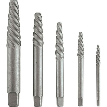 LISLE 62900 - SUPER OUT KIT - Walmart.com