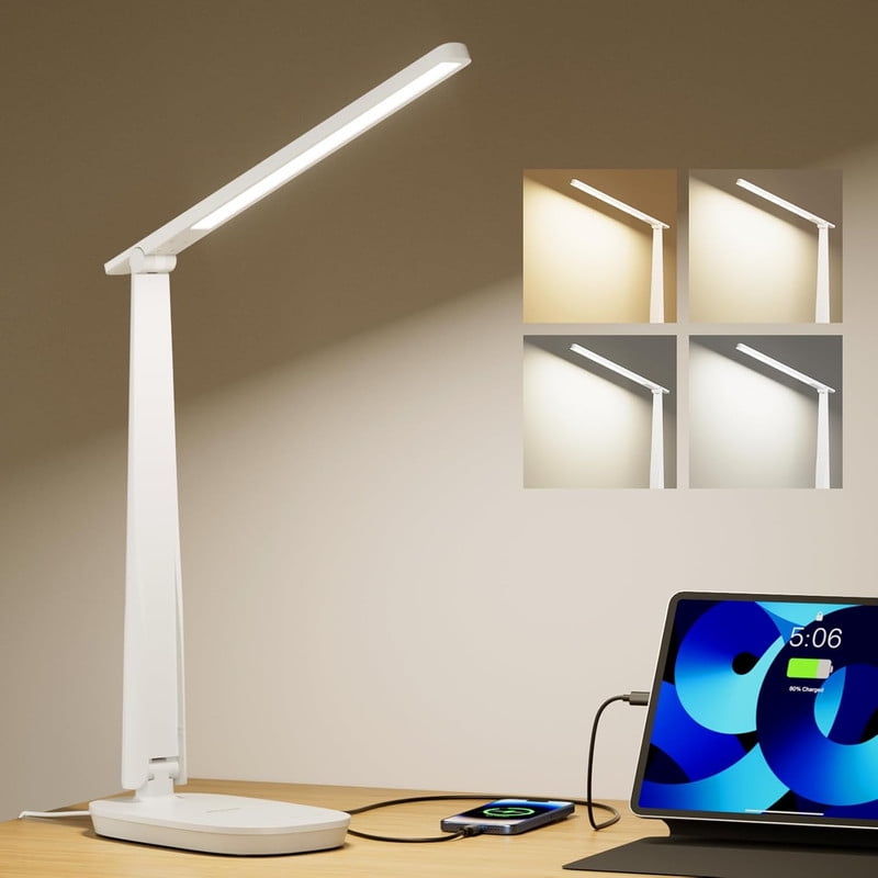 Click here for Honeywell Hwt-H2 Sunturalux Led Desk Lamp  Cri94 F... prices