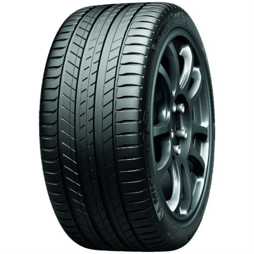 Roadmaster RM185 11/R24.5 103Y Passenger Tire - Walmart.com