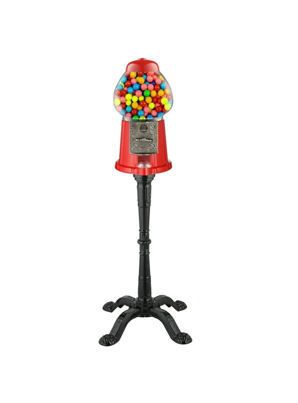Gumball Machines in Novelty Toys & Gag Gifts - Walmart.com
